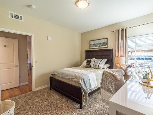 Dream Aspen Creek 1 Bedroom Apartment for Rent at 1100 W Tucson St, Broken Arrow, OK 74011