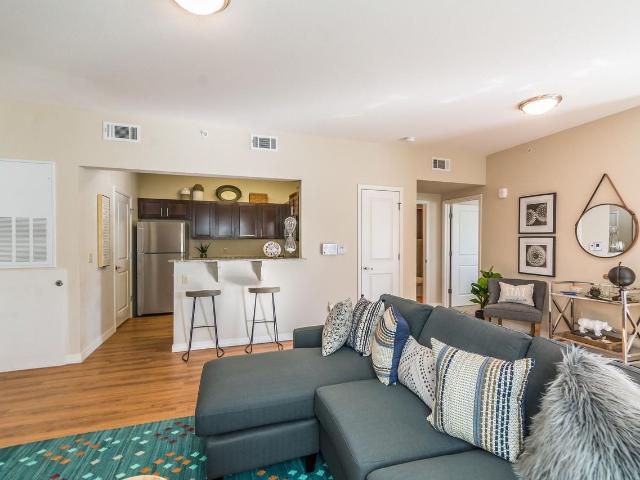 Dream Aspen Creek 2 Bedroom Apartment for Rent at 1100 W Tucson St, Broken Arrow, OK 74011