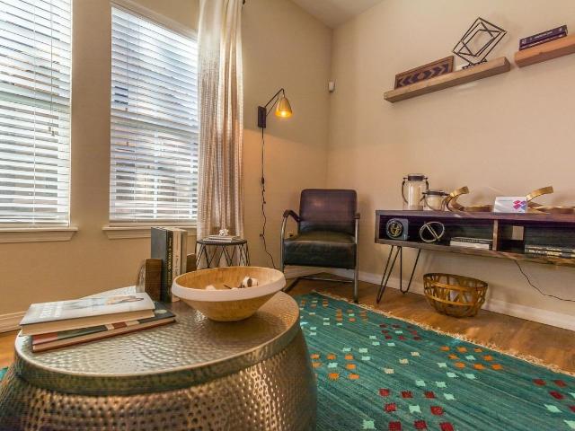 Dream Aspen Creek 2 Bedroom Apartment for Rent at 1100 W Tucson St, Broken Arrow, OK 74011