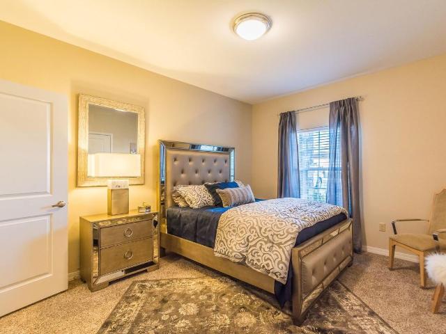 Dream Aspen Creek 2 Bedroom Apartment for Rent at 1100 W Tucson St, Broken Arrow, OK 74011