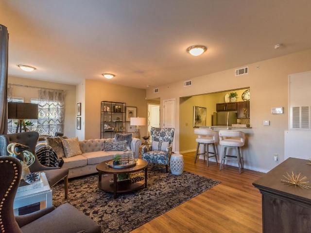 Dream Aspen Creek 2 Bedroom Apartment for Rent at 1100 W Tucson St, Broken Arrow, OK 74011