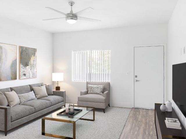 Dream Apartments 1 Bedroom Apartment for Rent at 1005 Wigwam Pkwy, Henderson, NV 89074 Gibson Springs