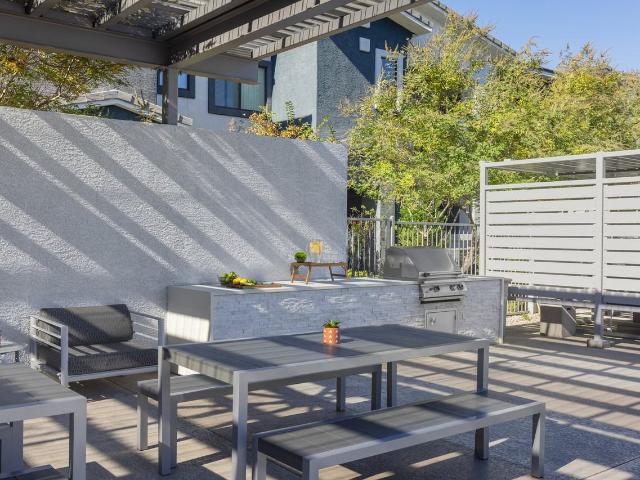 Dream Apartments 1 Bedroom Apartment for Rent at 1005 Wigwam Pkwy, Henderson, NV 89074 Gibson Springs