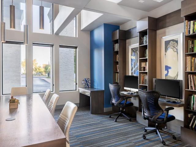 Dream Apartments 1 Bedroom Apartment for Rent at 1005 Wigwam Pkwy, Henderson, NV 89074 Gibson Springs
