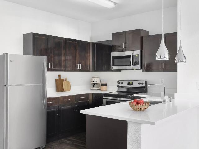 Dream Apartments 2 Bedroom Apartment for Rent at 1005 Wigwam Pkwy, Henderson, NV 89074 Gibson Springs