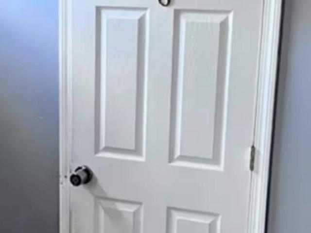 Dream Inn