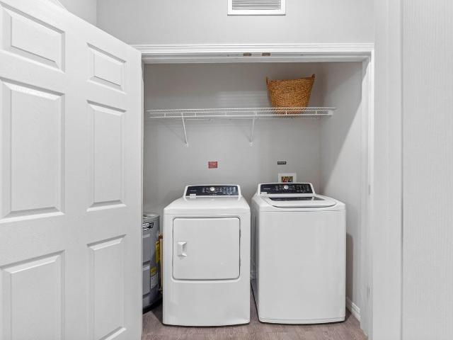 Dream Kissimmee 3 Bedroom Apartment for Rent at 4567 Seven Dwarfs Ln, Kissimmee, FL 34746