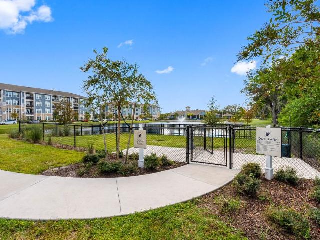 Dream Kissimmee 1 Bedroom Apartment for Rent at 4567 Seven Dwarfs Ln, Kissimmee, FL 34746