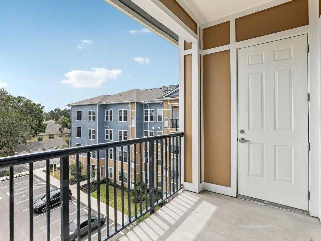 Dream Kissimmee 1 Bedroom Apartment for Rent at 4567 Seven Dwarfs Ln, Kissimmee, FL 34746