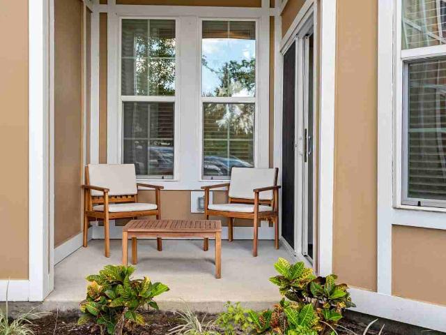 Dream Kissimmee 1 Bedroom Apartment for Rent at 4567 Seven Dwarfs Ln, Kissimmee, FL 34746