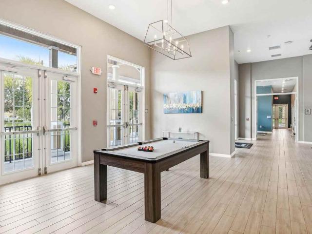 Dream Kissimmee 1 Bedroom Apartment for Rent at 4567 Seven Dwarfs Ln, Kissimmee, FL 34746