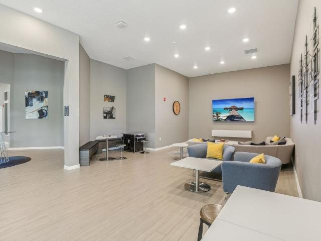 Dream Kissimmee 2 Bedroom Apartment for Rent at 4567 Seven Dwarfs Ln, Kissimmee, FL 34746