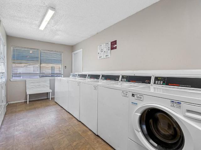 Dream Little Rock 1 Bedroom Apartment for Rent at 1602 Green Mountain Dr, Little Rock, AR 72211 Walnut Valley