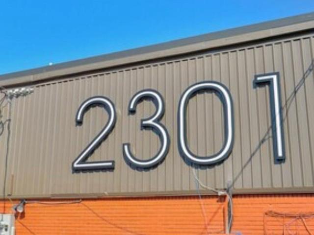 Dream Montrose 1 Bedroom Apartment for Rent at 2301 Commonwealth St, Houston, TX 77006 Neartown Montrose