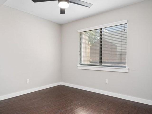 Dream Montrose 1 Bedroom Apartment for Rent at 4321 Mount Vernon St, Houston, TX 77006 Neartown Montrose