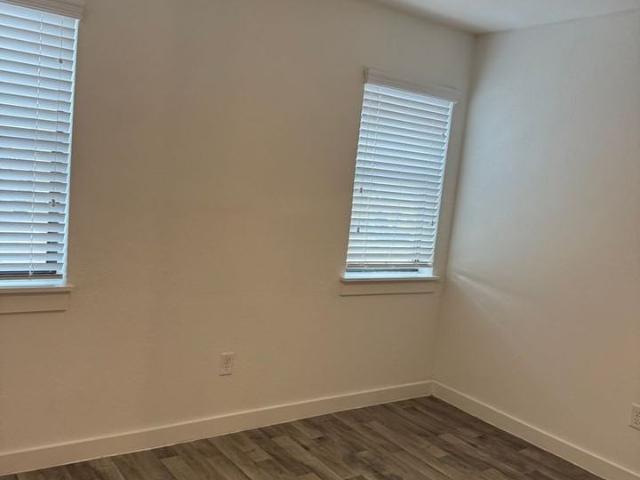 Dream Montrose 1 Bedroom Apartment for Rent at 4321 Mount Vernon St, Houston, TX 77006 Neartown Montrose