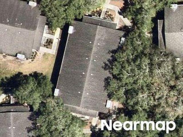 Dream Oak Pl