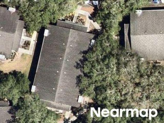 Dream Oak Pl Apt 204
