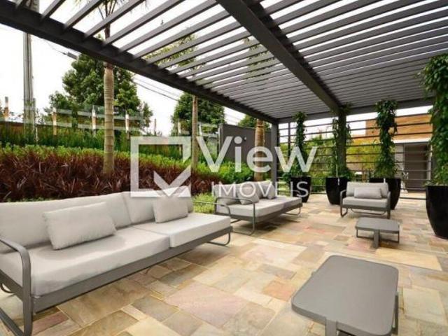 Dreams Ecoville – Sofisticação e Conforto no Melho