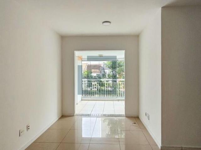 Dreams Vila Romana Apartamento de 60m², com 2 dormitórios, sendo 1 suíte e 1 vaga na Vila Romana