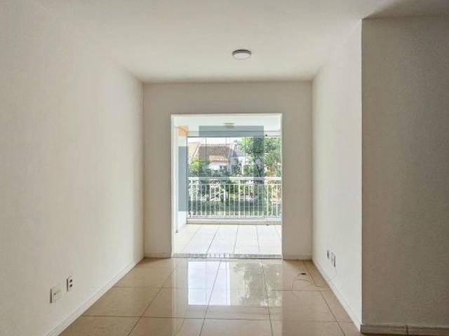 Dreams Vila Romana Apartamento de 60m², com 2 dormitórios, sendo 1 suíte e 1 vaga na Vila Romana