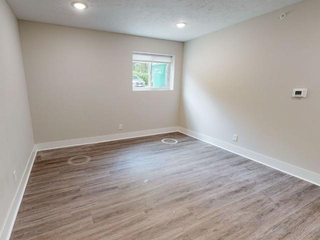 Dreamvesting Loop LLC 4001 Holdrege Street 2 Bedroom Apartment for Rent at 4001 Holdrege St, Lincoln, NE 68503 East Campus
