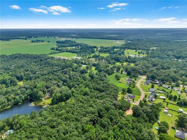 Dreamway Dr, Chunchula, AL 36521