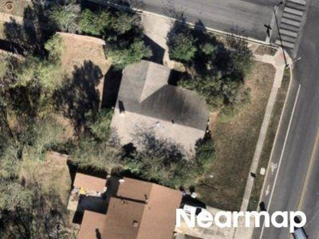 Dreamwood Dr # 1