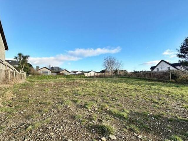 Dreeym Beary, Tromode Park, Land For Sale