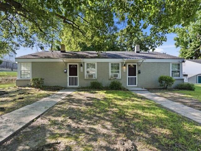 Dreher St, Columbia, Home For Sale