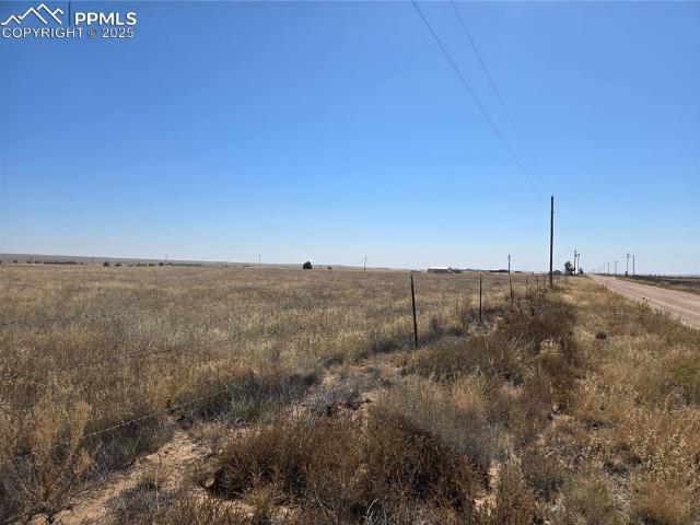 Drennan Rd, Colorado Springs, CO 80928 | MLS #2343