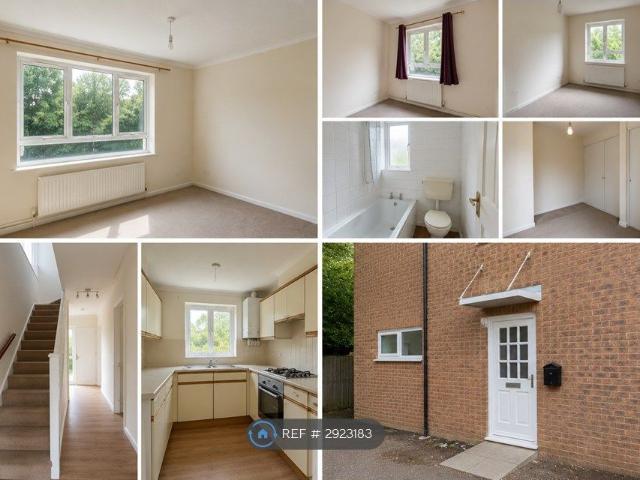 Dresden Close, Corby NN18, 3 bed terraced house to rent, £1,050 pcm | PrimeLocation