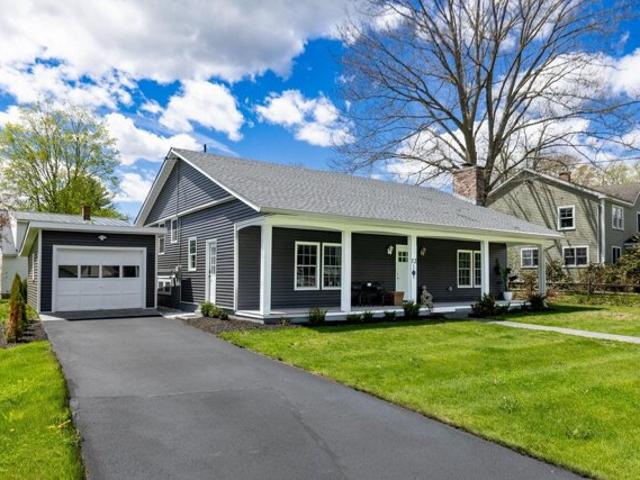 Dresden Rd, Hanover, Home For Sale