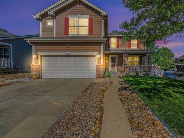 Dresden St, Firestone, Home For Sale