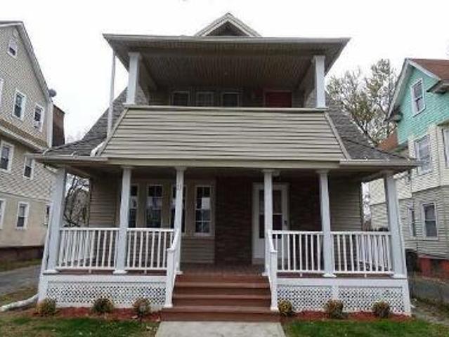 Dresden St