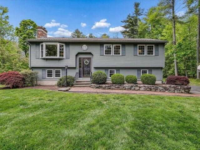 Dresden Way, Londonderry, Home For Sale