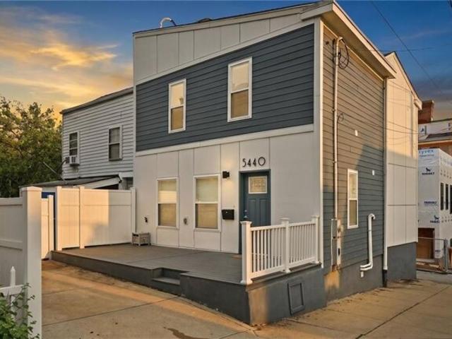 Dresden Way, Pittsburgh, Home For Sale
