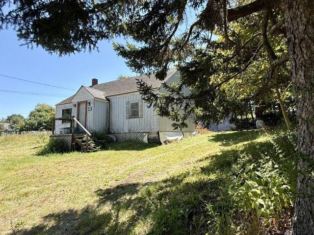 Dresner St, Eastport, Home For Sale