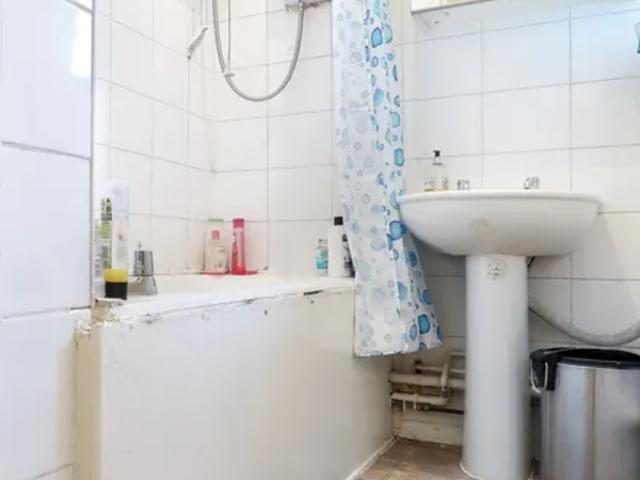 Dress For Success, 47 Woodseer Street, London, E1 5HH, United Kingdom | 4 bed apartment for rent #167380319 | Rentberry