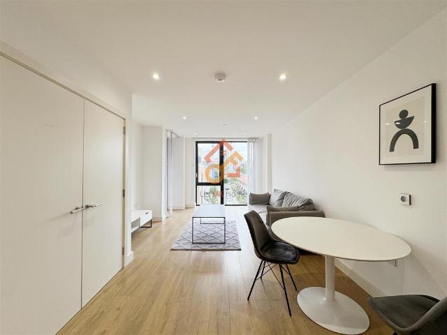Dress Makers House, 20 Blair Street. 1 bed flat to rent £2,100 pcm £485 pw