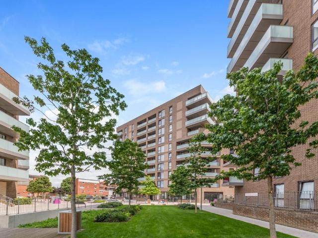 Dress Makers House, Blair Street. 1 bed flat to rent £1,842 pcm £425 pw