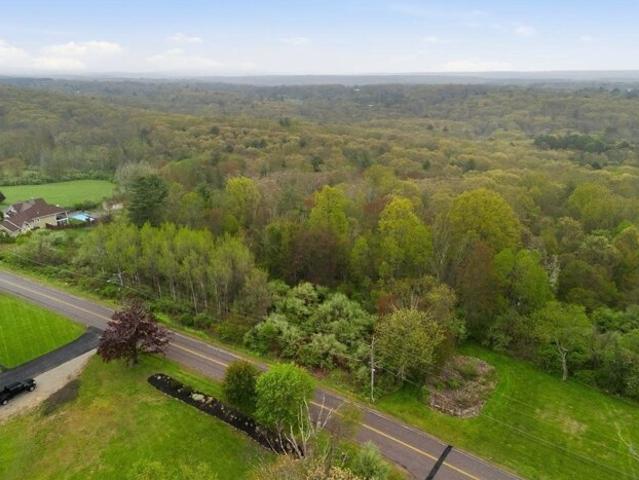 Dresser Hill Rd Lot,dudley, Plot For Sale