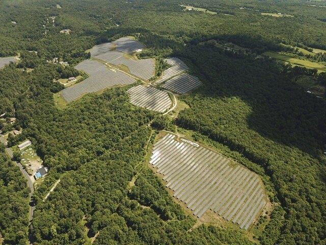 Dresser Hill Rd, Southbridge, Plot For Sale