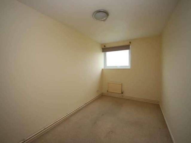 Drivers Court, Leighton Buzzard, LU7