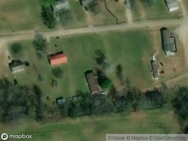 Drivers Subdivision Rd