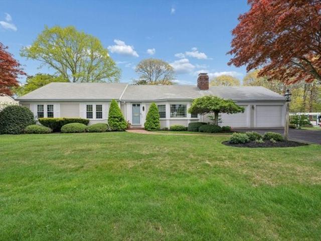Driving Tee Cir, Yarmouth, Home For Sale