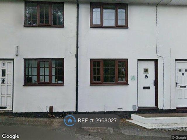 Drifford Cottage, Sutton Coldfield B73, 2 bed terraced house to rent, £950 pcm | PrimeLocation