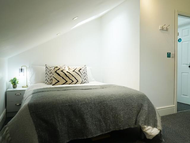 Driffield Street, Manchester M14, Room to rent, £771 pcm | PrimeLocation