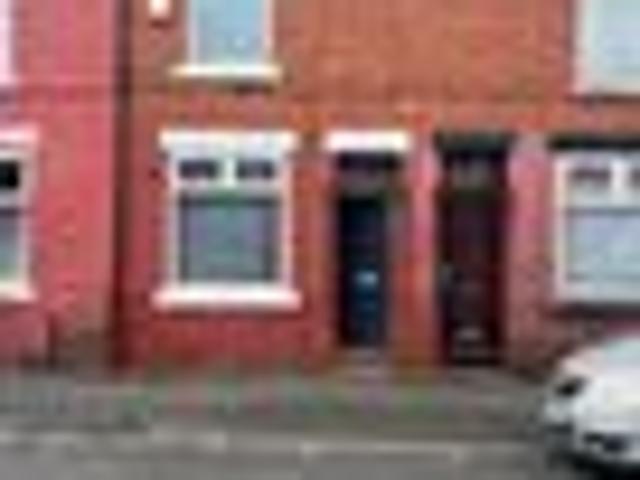 Driffield Street, Manchester M14, 2 bed terraced house to rent, £1,100 pcm | PrimeLocation
