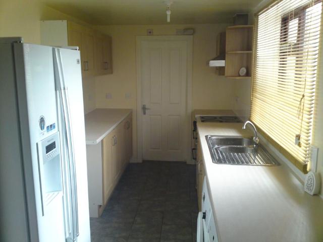 Driffield Street, Manchester M14, 5 bed shared accommodation to rent, £726 pcm | PrimeLocation